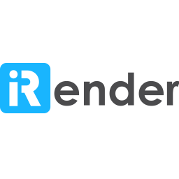 iRENDER FARM - Ranking cloud render farm services | RadarRender