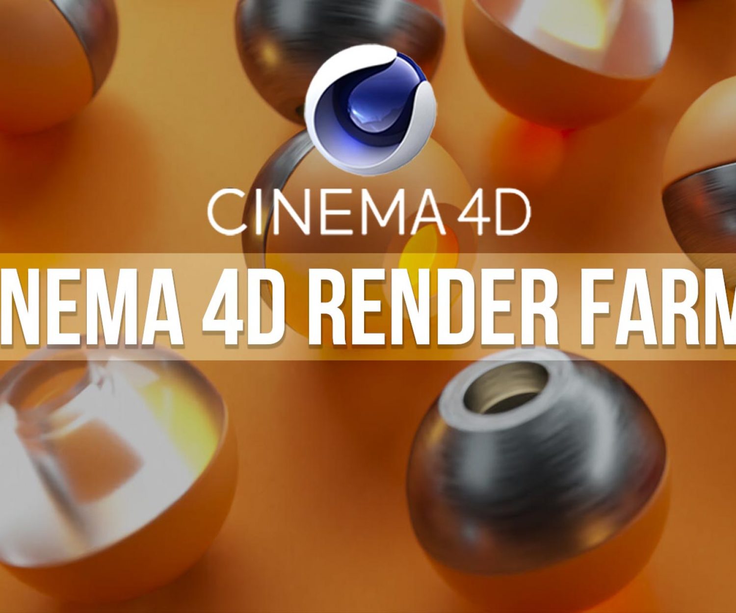 Renderfarm Compare | Ranking cloud render farm services | RadarRender