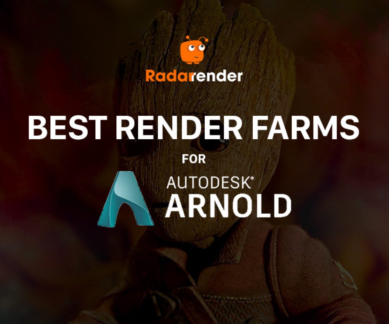 CPU-Rendering Archives - Ranking cloud render farm services | RadarRender