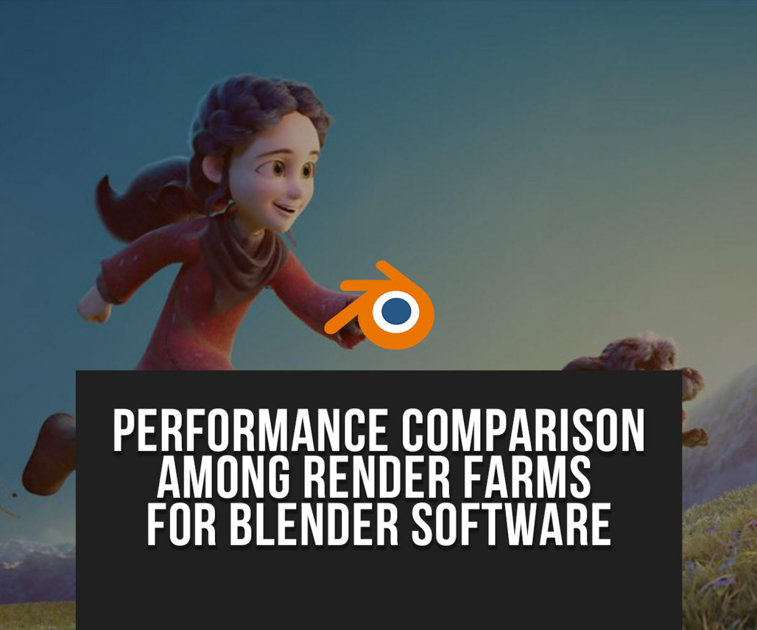 GarageFarm Archives - Ranking cloud render farm services | RadarRender