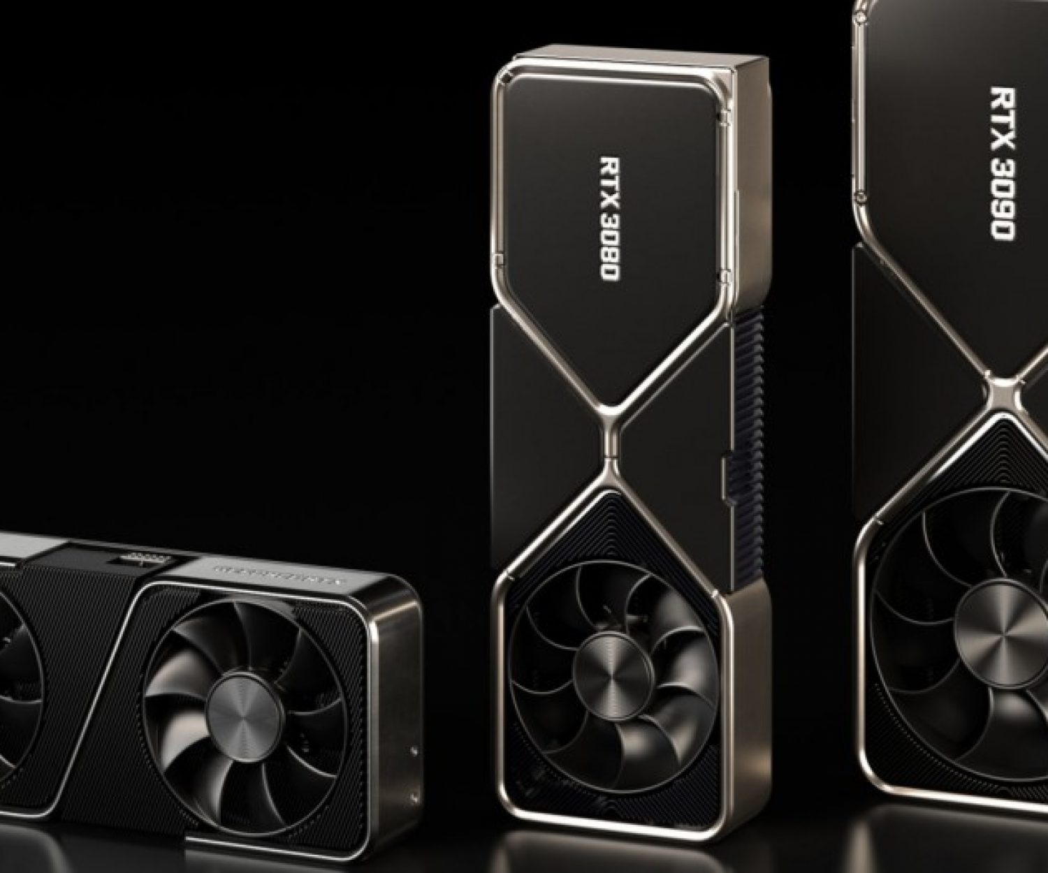 Difference between CPU vs GPU rendering? - Radarrender Difference between CPU vs GPU rendering? - Radarrender