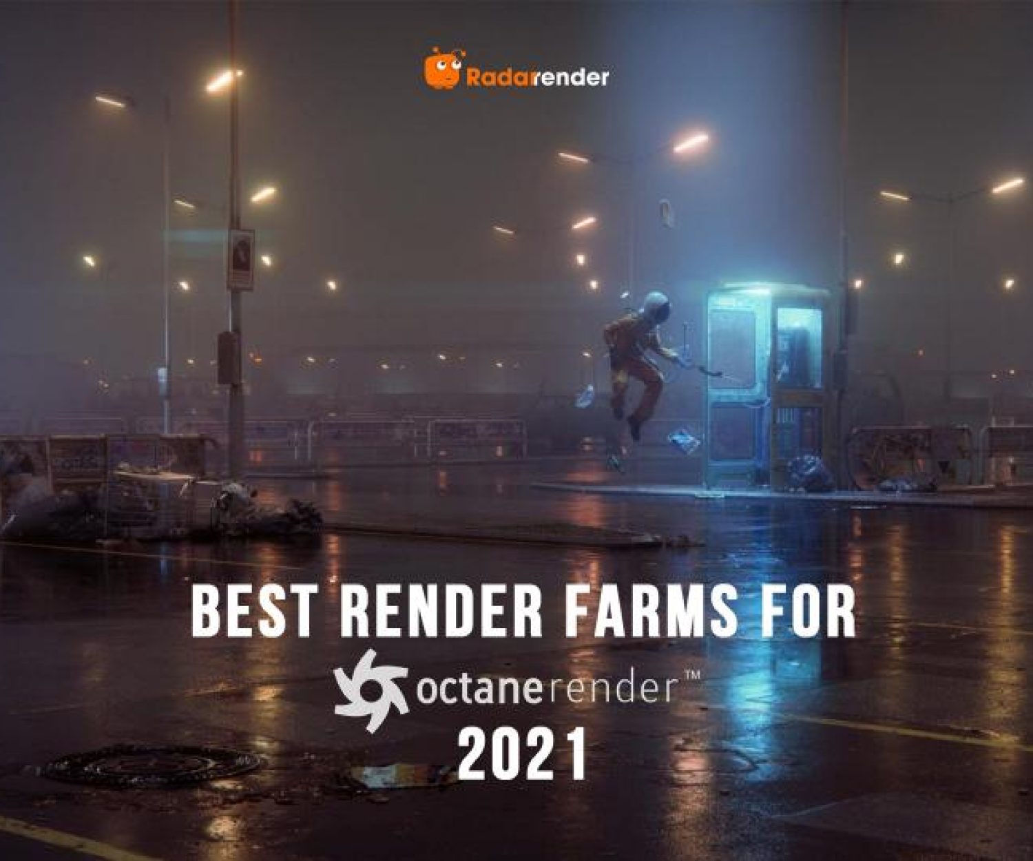 Top 3 best render farms for Lumion Cloud Rendering Service 2022