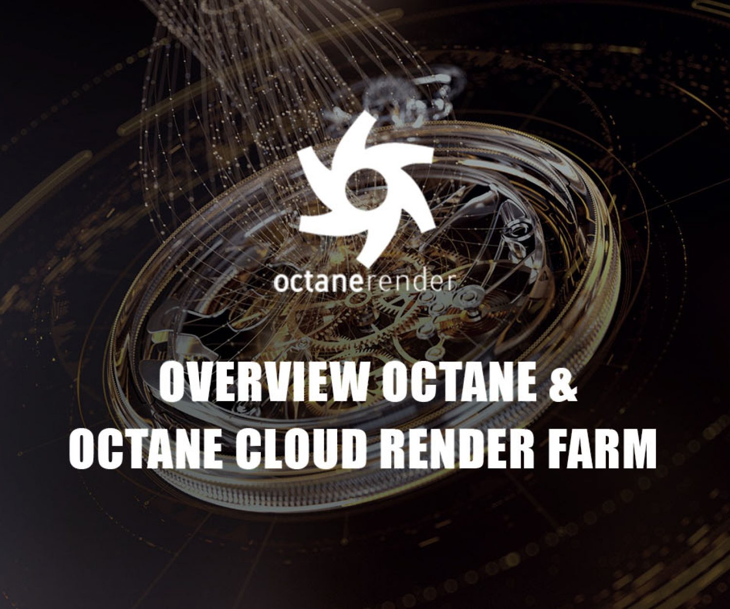 Best Render Farms for Octane Renderer 2022 - RadarRender