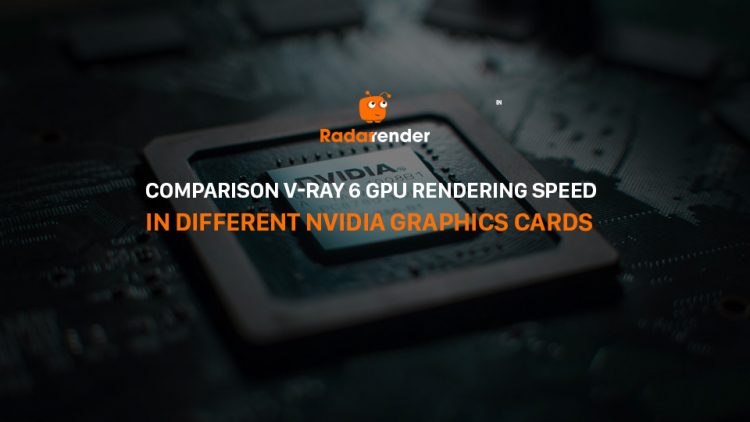 Gpu Rendering Vs Cpu Rendering Which Is Better Radarrender