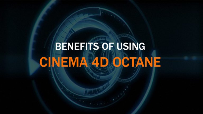 Top 5 best Cinema 4D Octane Render Farms