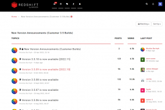 How to install Redshift for Houdini?