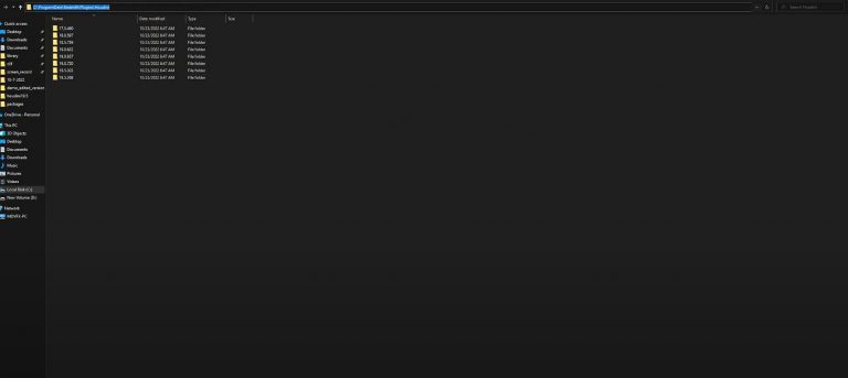 How to install Redshift for Houdini?