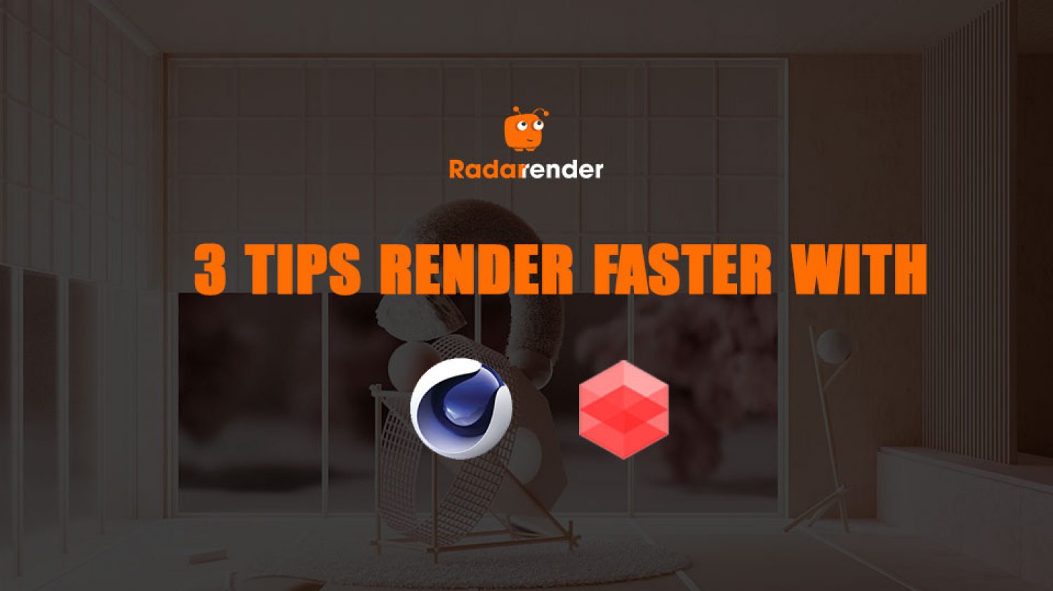 How to install Redshift for Houdini?