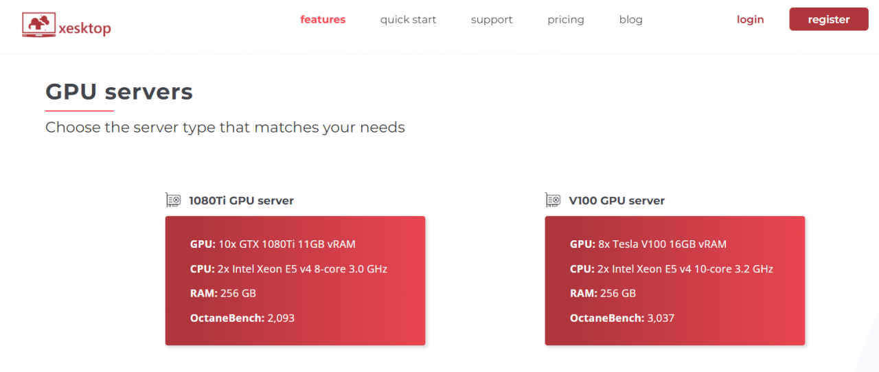 What is render farm support for Maya Arnold GPU?
