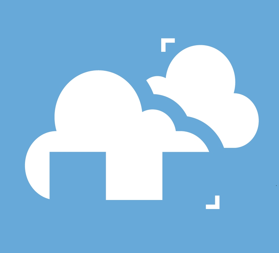 Garage Farm - Ranking cloud render farm services | RadarRender