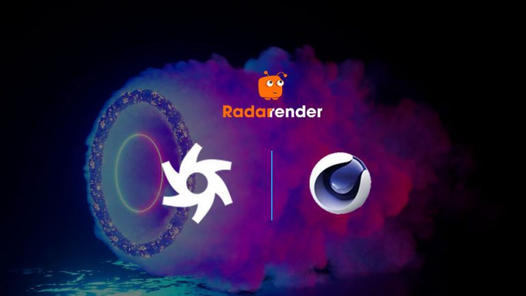 All you need to know about Cinema 4D and Octane Render
