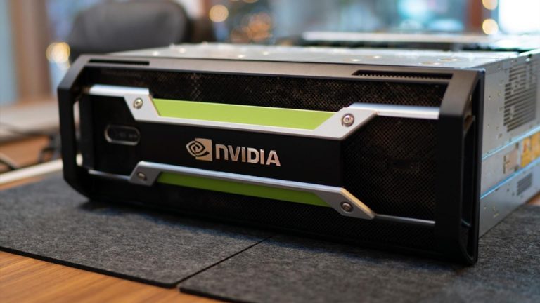 Best GPU for Vray rendering - Radarrender