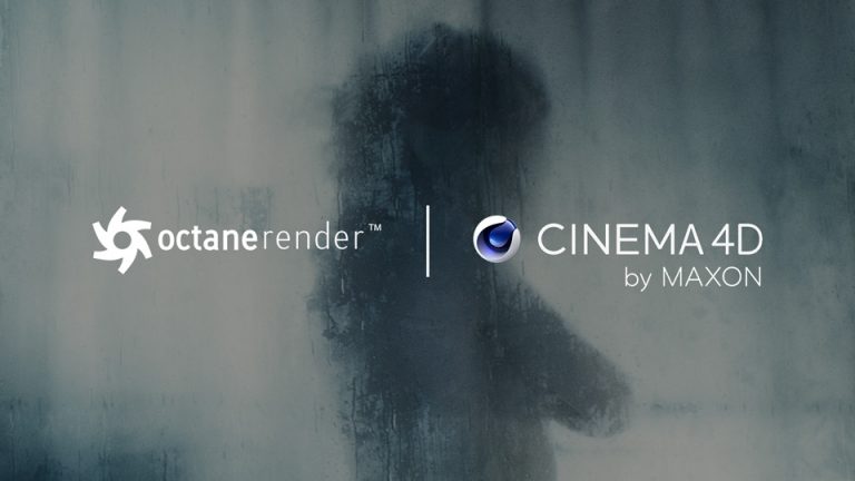 Top Render Farm for Octane Render Cinema 4D - Radarrender