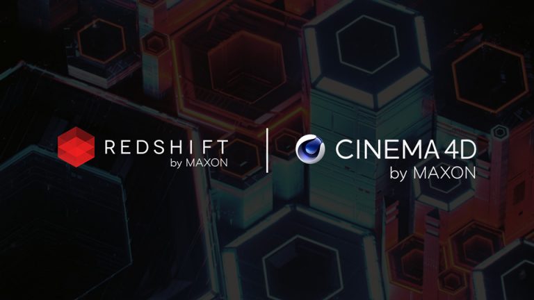 Top Render Farm for Redshift Cinema 4D - Radarrender