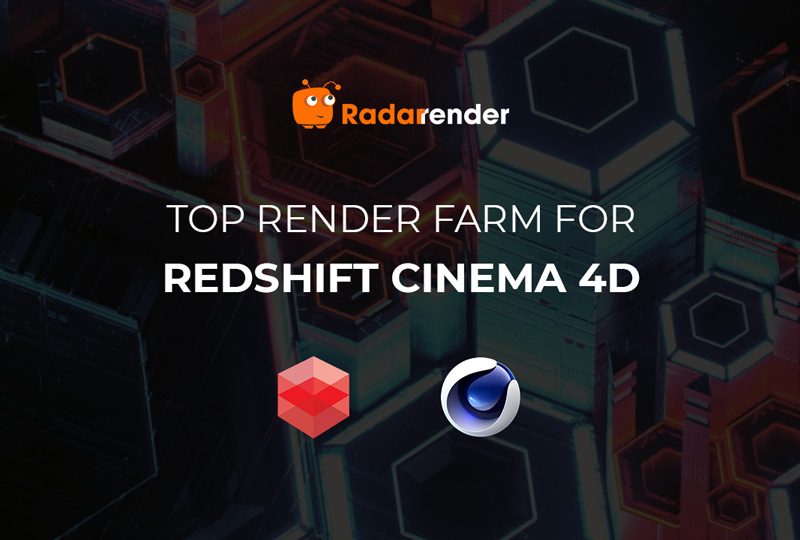 How to install Redshift for Houdini?