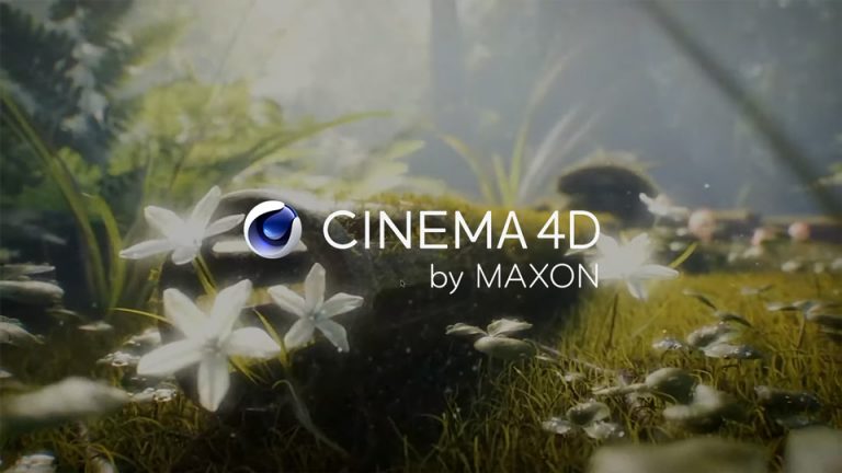 Our best render farm for Cinema 4D 2023 - Radarrender