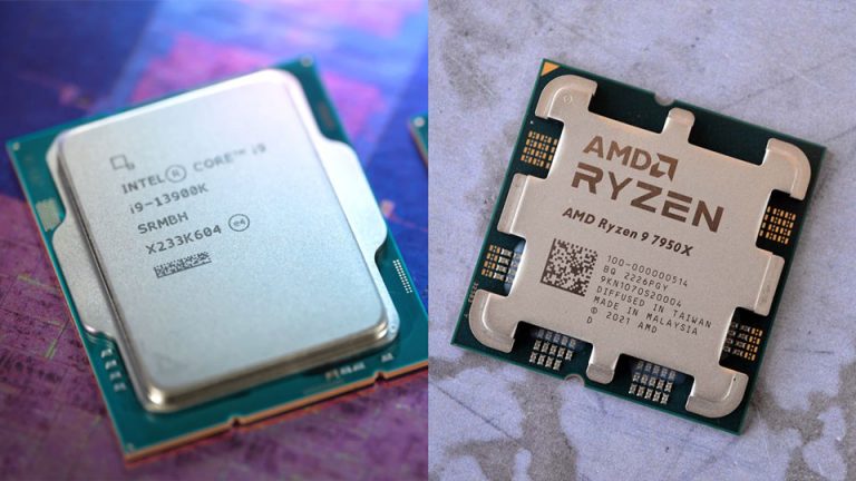 Best Hardware for 3D Modeling and Rendering - Radarrender