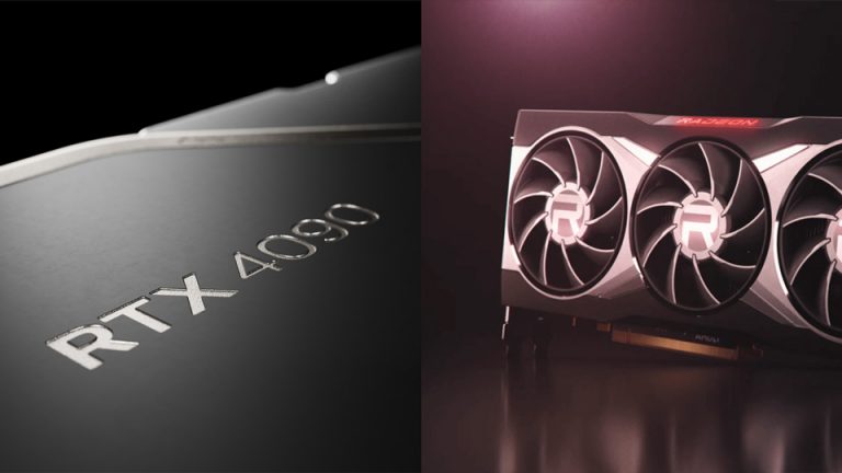 Best Hardware for 3D Modeling and Rendering - Radarrender