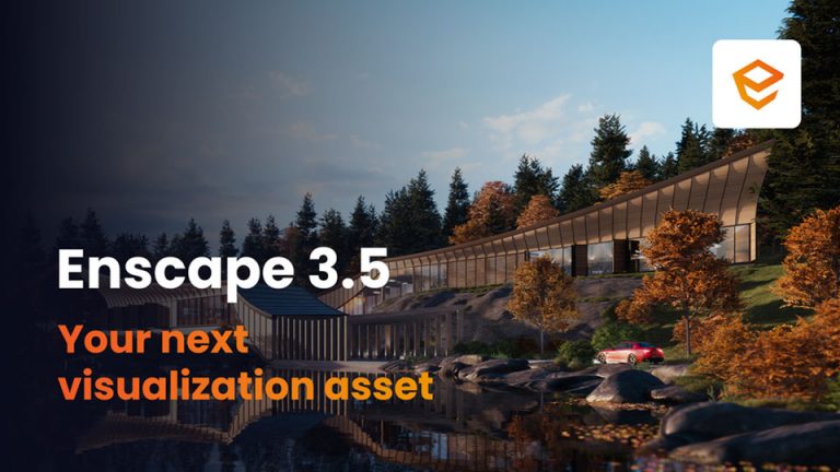 Best GPU Rendering Software for Architects - Radarrender Best GPU Rendering Software for Architects - Radarrender
