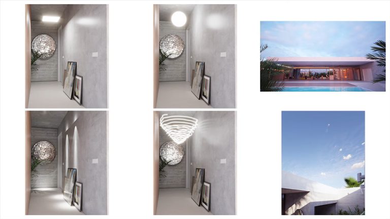 V-Ray for Cinema 4D: Tutorial for Beginner - Radarrender