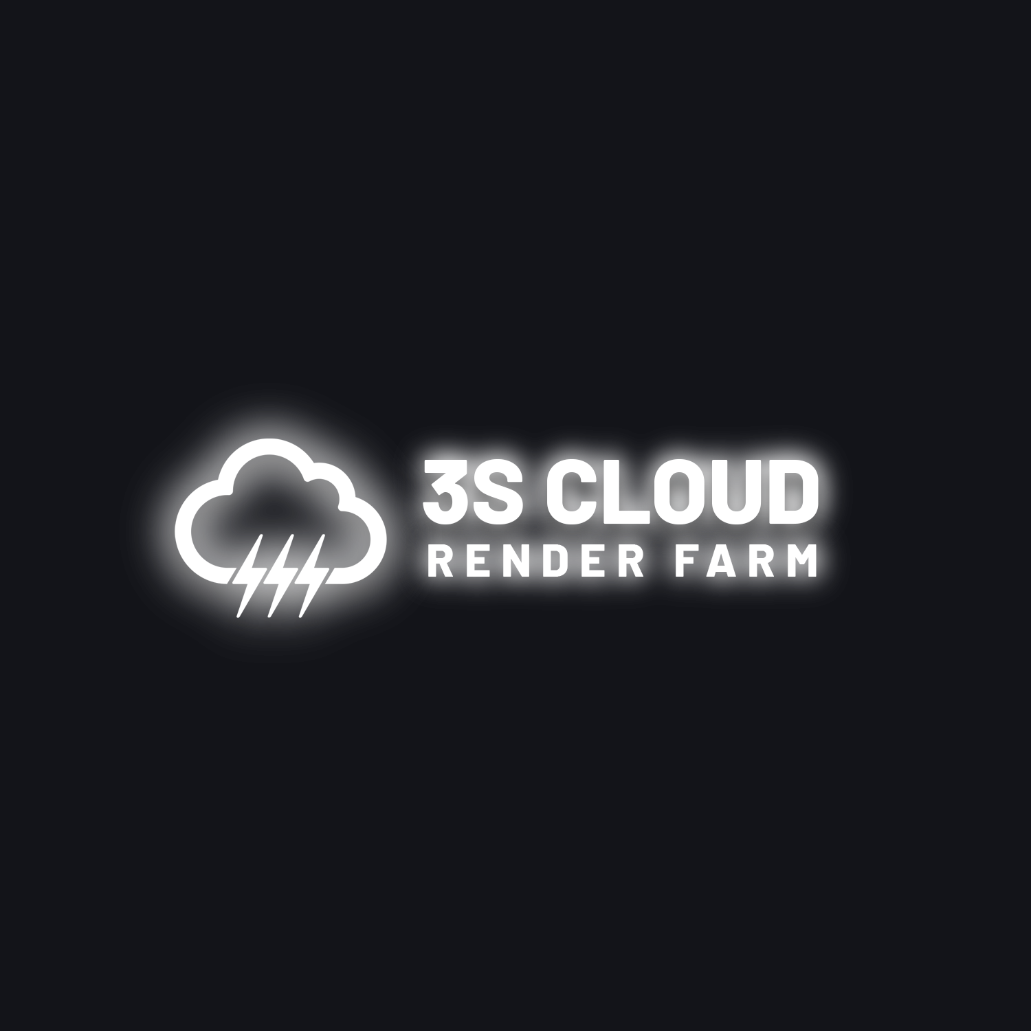 3S CLOUD - Ranking cloud render farm services | RadarRender