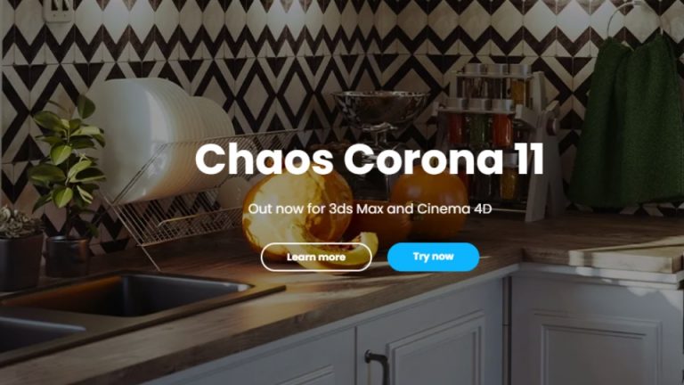7 best software for photorealistic rendering - Ranking cloud render ...