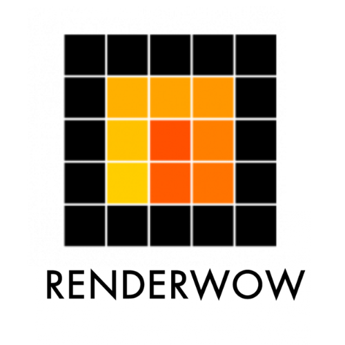 RenderWow - Ranking cloud render farm services | RadarRender