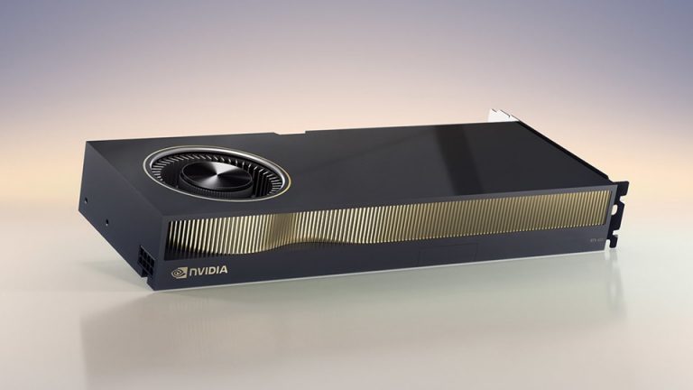 3 best GPU for architectural rendering | Radarrender review