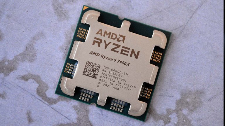 Top Best CPU for 3D Modeling You Should Know in 2024 - Ranking cloud ...