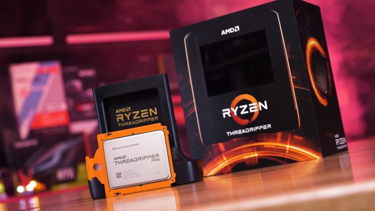 Top Best CPU for 3D Modeling You Should Know in 2024 - Ranking cloud ...