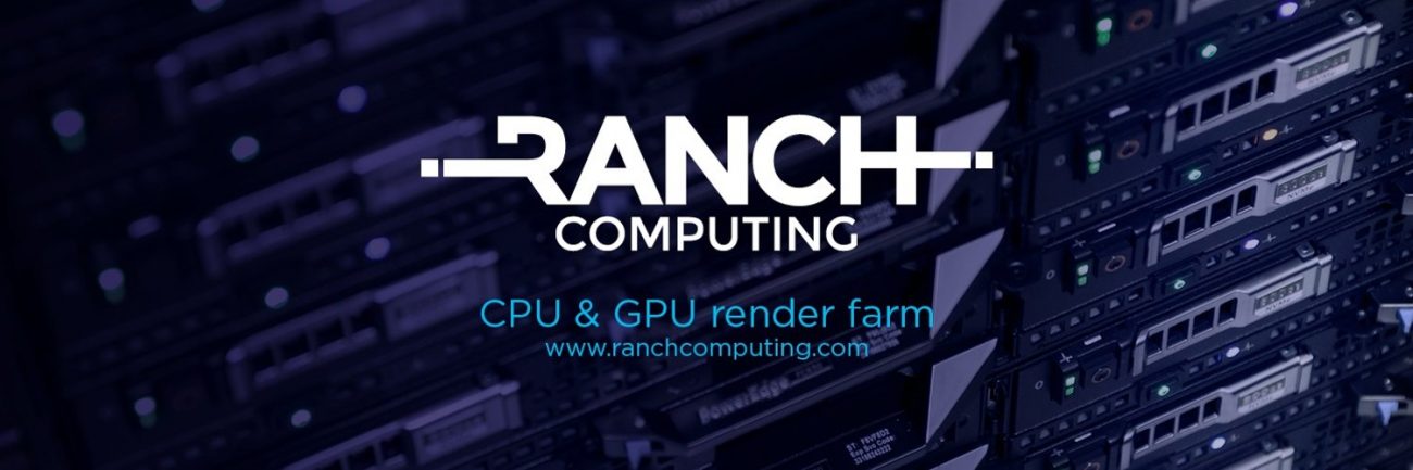 Best Render Farm for 2025 - Ranking cloud render farm services | RadarRender