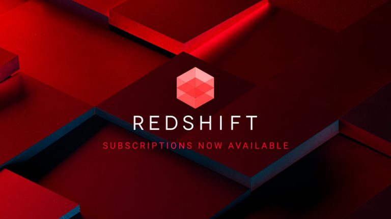 Top 4 best GPU render engines 2025 | Radarrender