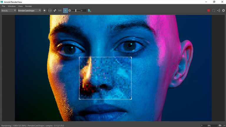 Top 4 best GPU render engines 2025 | Radarrender