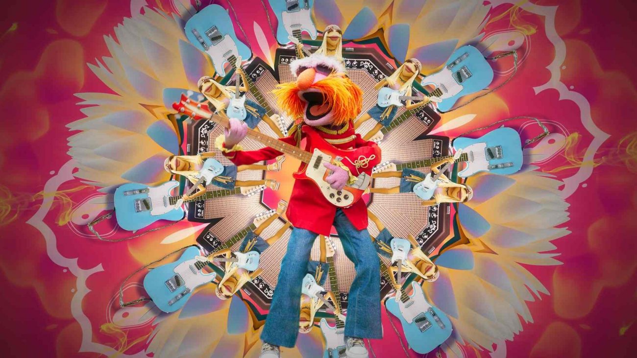 Top 5 best render engines for your 3D rendering - 3D software