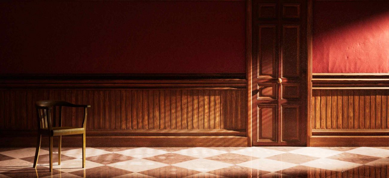 Arnold CPU vs Arnold GPU render engine: What should you choose for Maya?