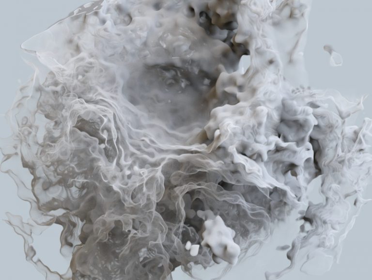 Arnold CPU vs Arnold GPU render engine: What should you choose for Maya?