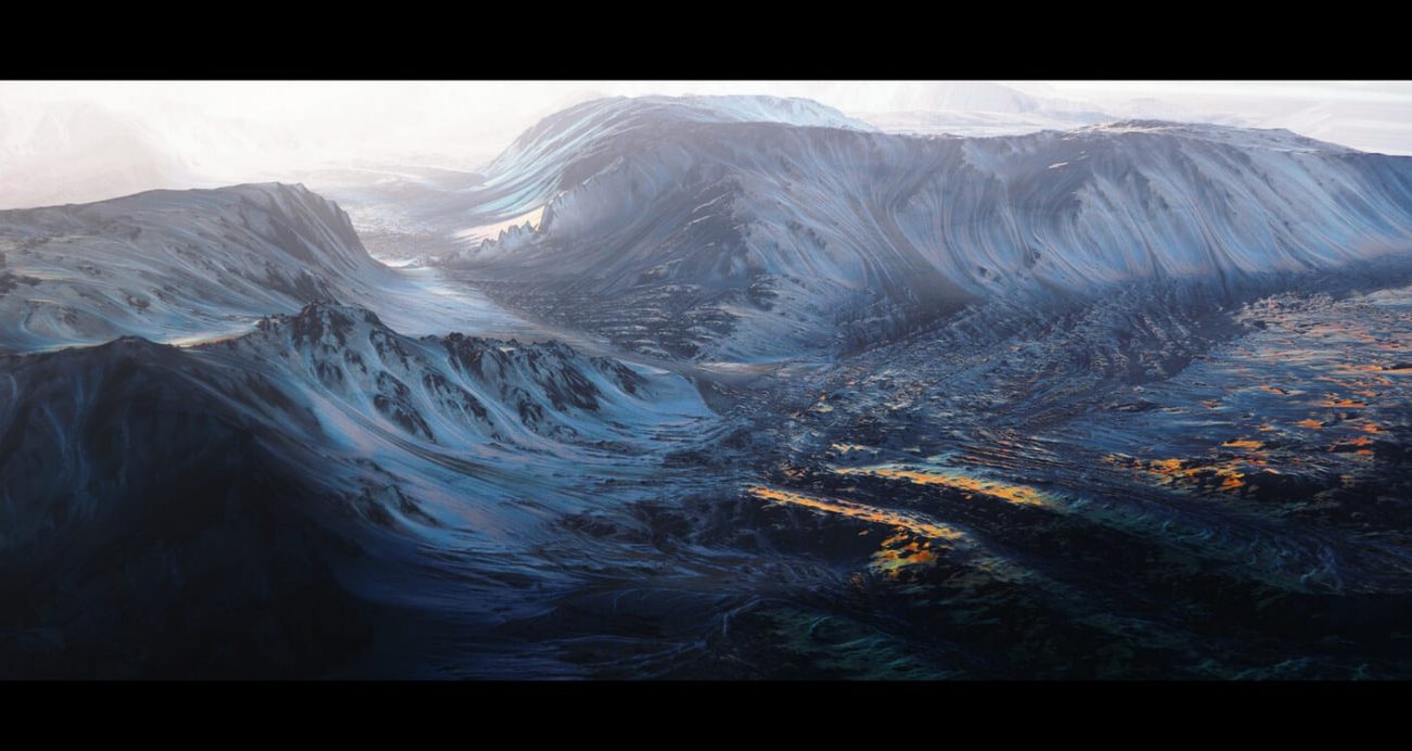 V-Ray CPU vs GPU: Which render engine should you use in 2025?