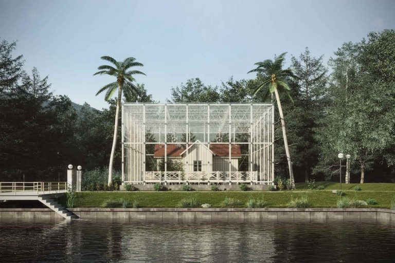 V-Ray CPU vs GPU: Which render engine should you use in 2025?