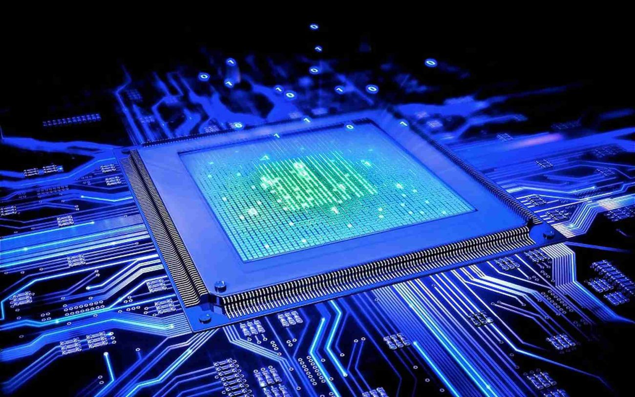 Best CPU for 3D animation: Top picks in 2025 - CPU-Rendering