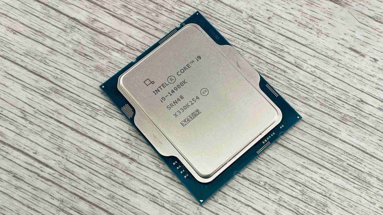 Best CPU for 3D animation: Top picks in 2025 - CPU-Rendering