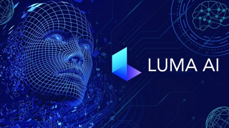 Modeling the Future: The Evolution of 3D Modeling - Radar Render